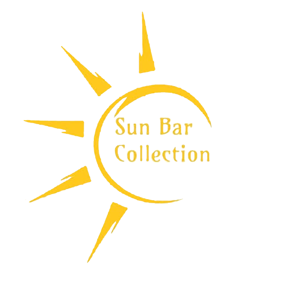 Swimwear, Sun Bar, Sun Bar Collection